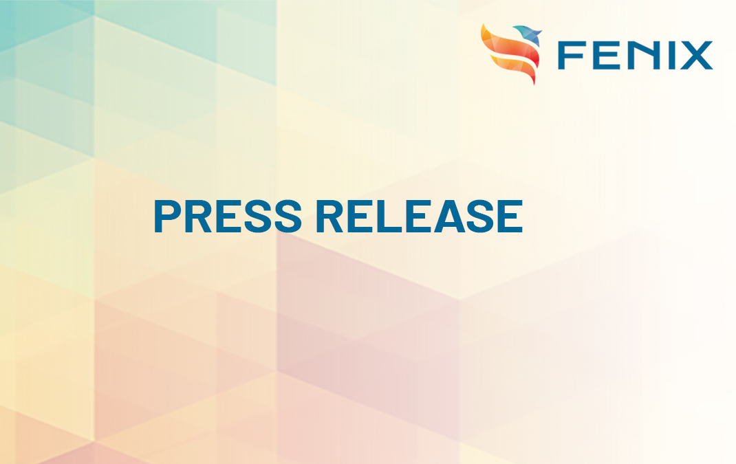 Lessons learned in HPC services provisioning | FENIX